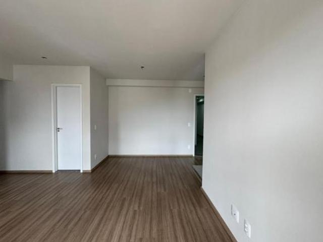 Imoveis em Aurora