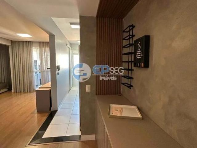 Imoveis em Aurora