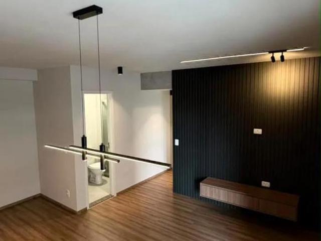 Imoveis em Aurora