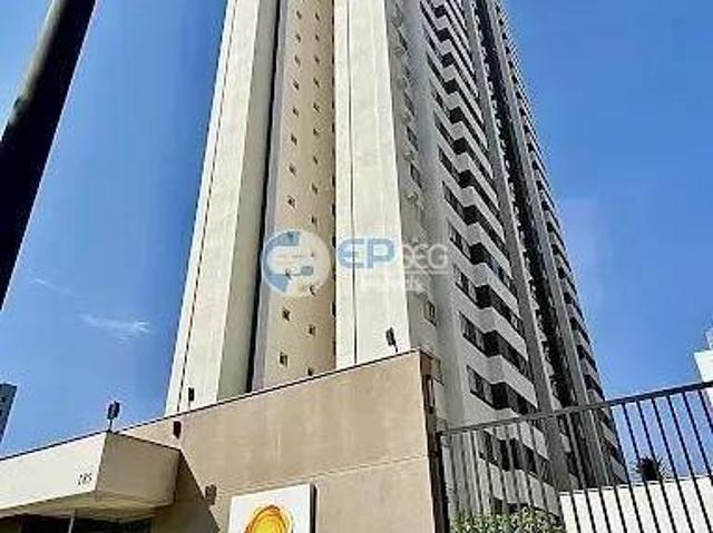 Imoveis em Aurora