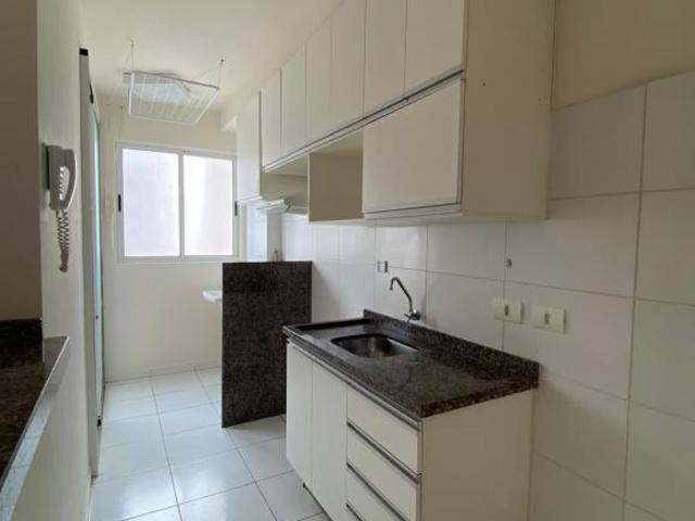 Imoveis em Aurora