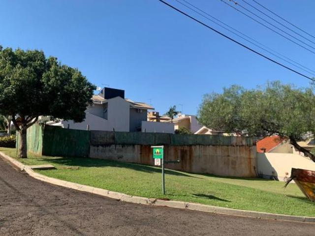 Imoveis em Aurora