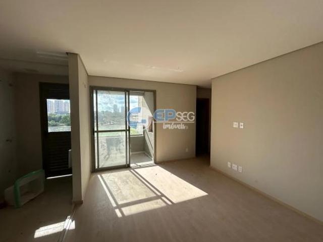 Imoveis em Aurora