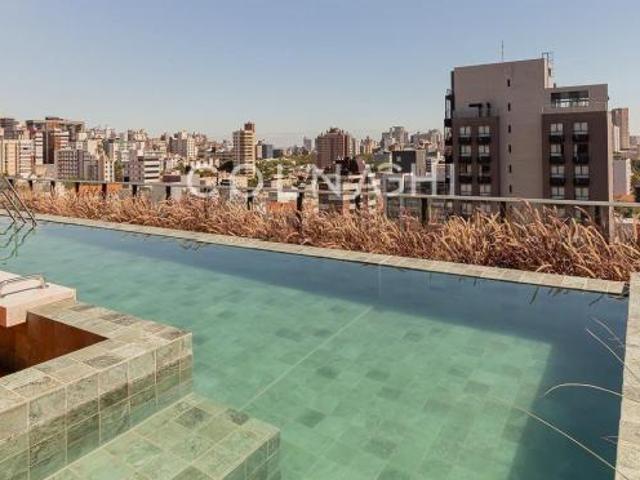 Imoveis em Auxiliadora