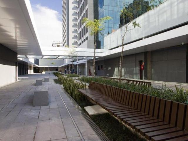 Imoveis em Auxiliadora