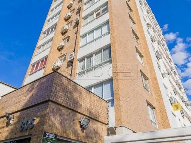 Imoveis em Auxiliadora