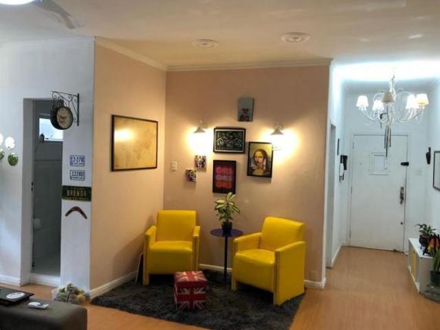 Imoveis em Auxiliadora