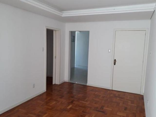 Imoveis em Auxiliadora