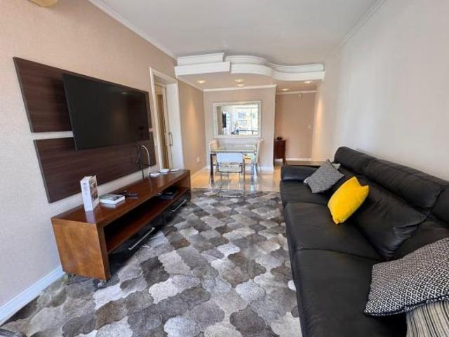 Imoveis em Auxiliadora