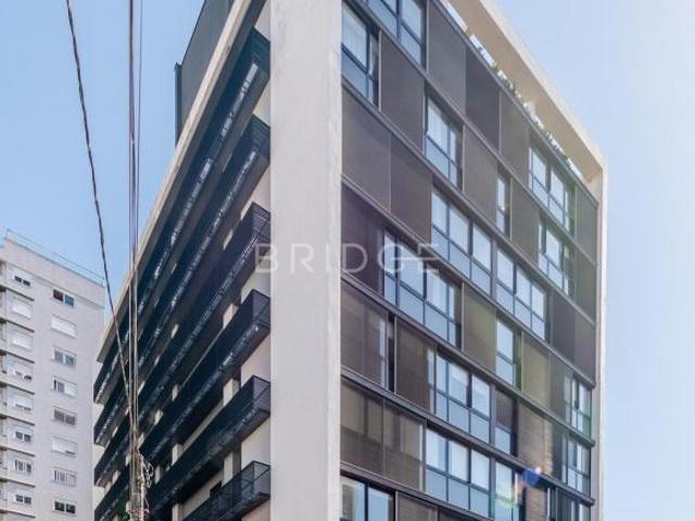 Imoveis em Auxiliadora