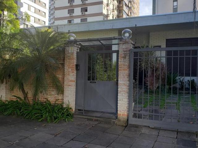 Imoveis em Auxiliadora