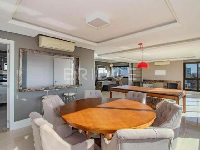 Imoveis na Bela Vista