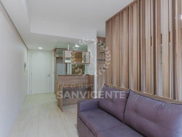 Imoveis em Auxiliadora