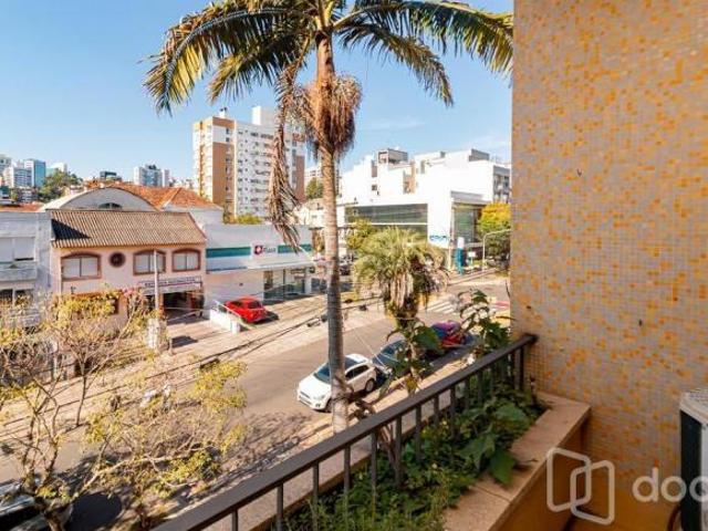 Imoveis em Auxiliadora