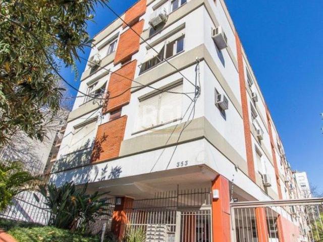 Imoveis em Auxiliadora