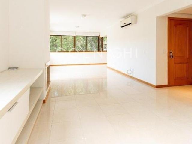 Imoveis em Auxiliadora