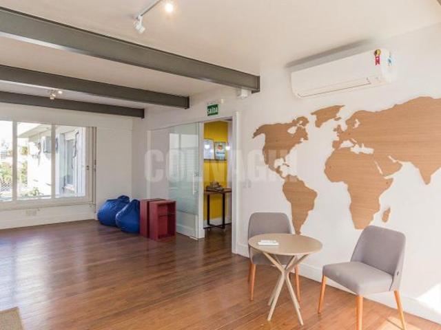 Imoveis em Auxiliadora