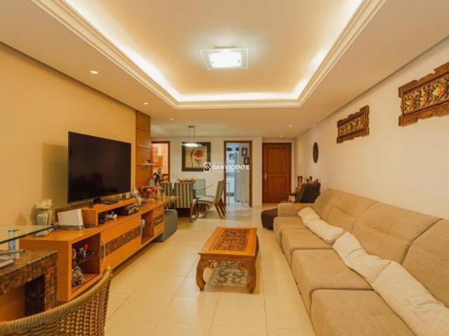Imoveis em Auxiliadora