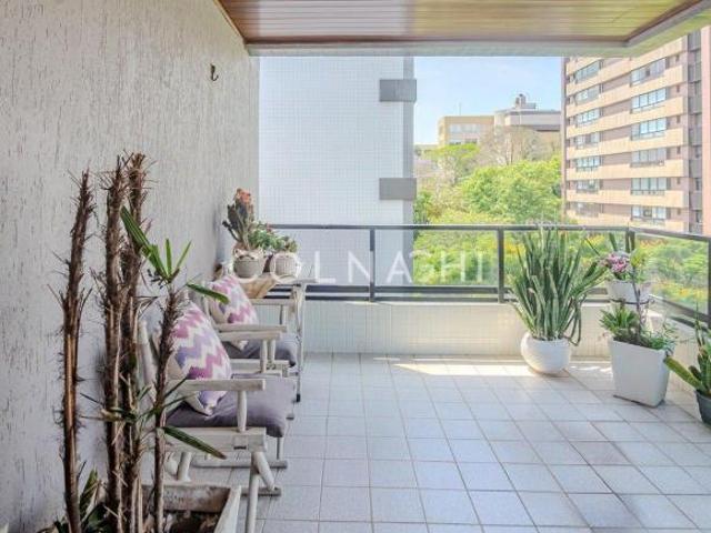 Imoveis em Auxiliadora