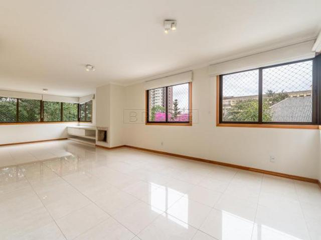 Imoveis em Auxiliadora
