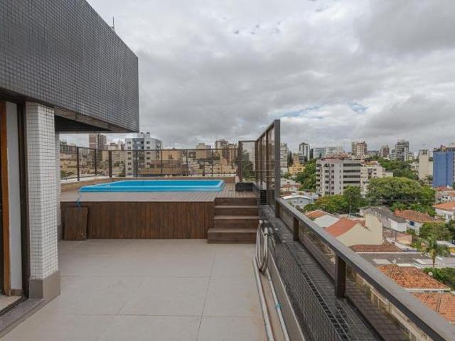 Imoveis em Auxiliadora