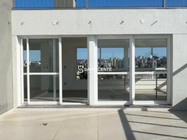 Imoveis em Auxiliadora