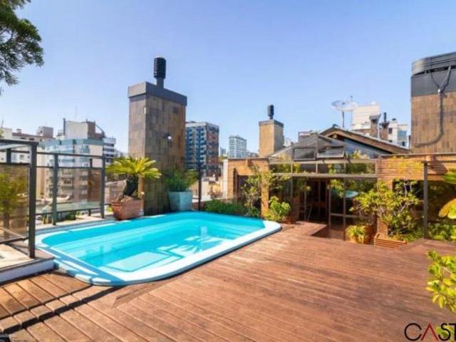 Imoveis em Auxiliadora