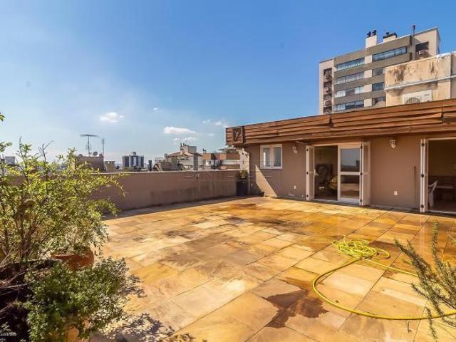 Imoveis em Auxiliadora