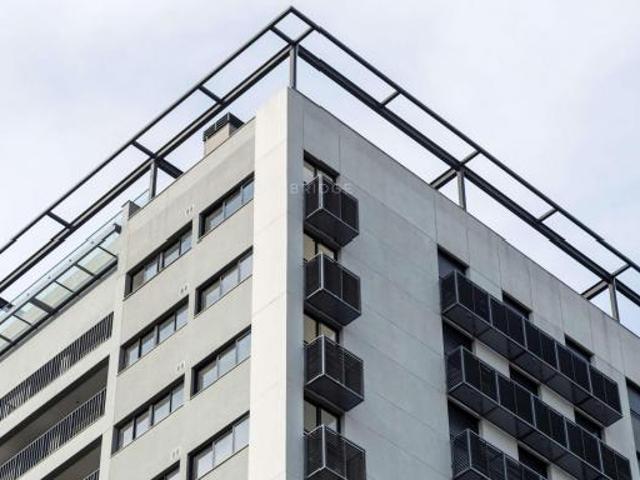 Imoveis em Auxiliadora