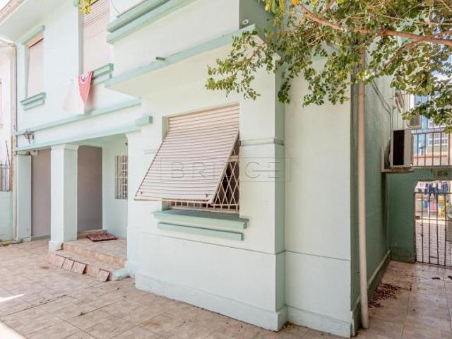 Imoveis em Auxiliadora