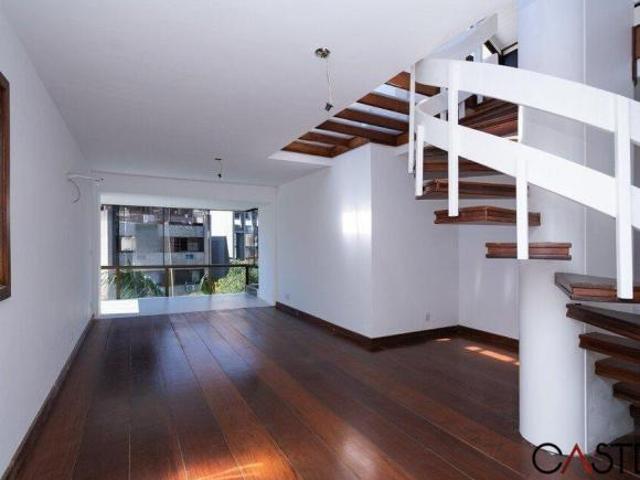 Imoveis em Auxiliadora