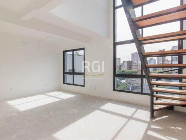 Imoveis em Auxiliadora