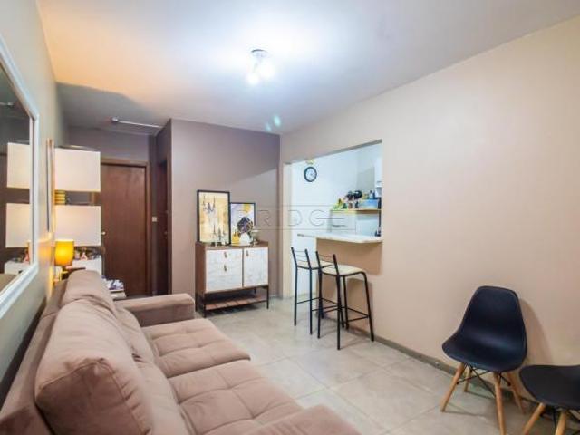 Imoveis em Auxiliadora