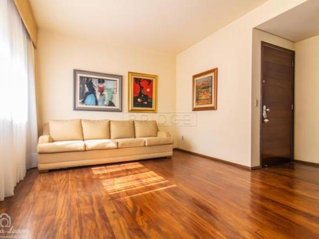Imoveis em Auxiliadora