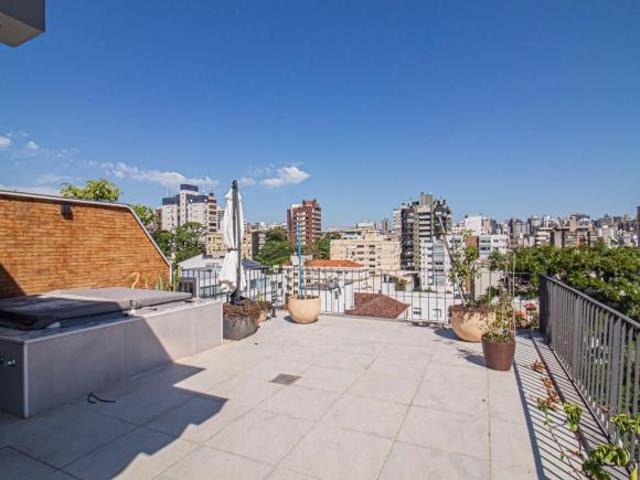 Imoveis em Auxiliadora