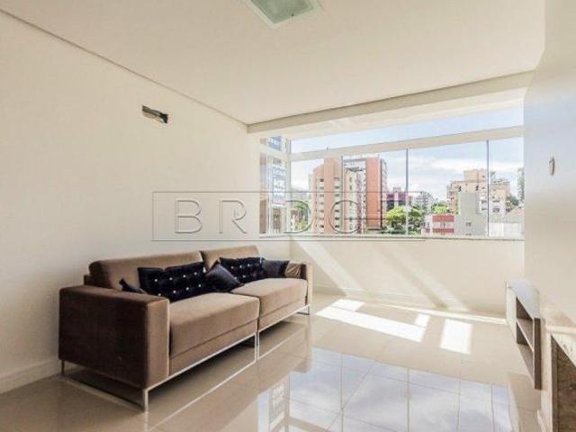 Imoveis em Auxiliadora