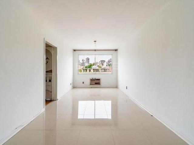 Imoveis em Auxiliadora
