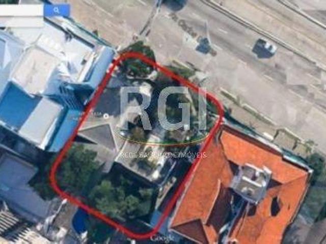 Imoveis em Auxiliadora