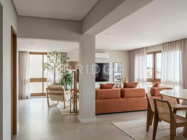 Imoveis em Auxiliadora