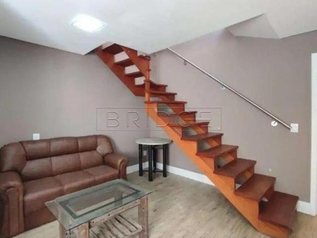 Imoveis em Auxiliadora