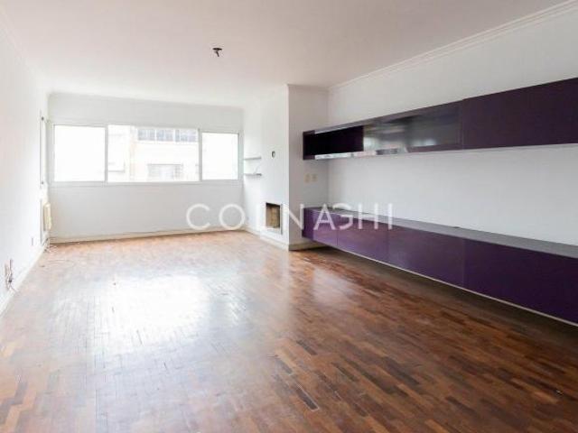 Imoveis em Auxiliadora