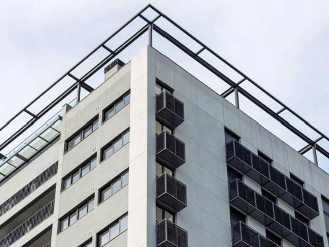 Imoveis em Auxiliadora
