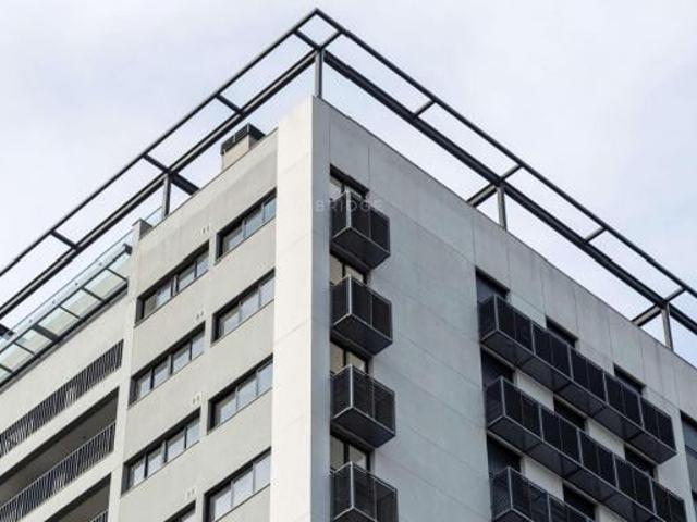 Imoveis em Auxiliadora
