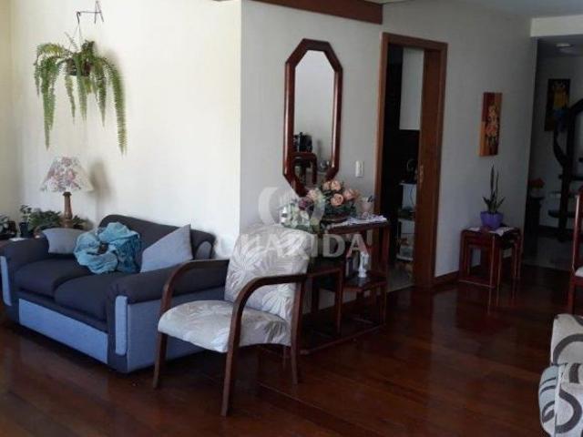 Imoveis em Auxiliadora