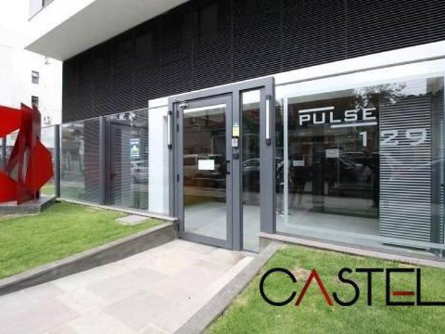 Imoveis em Auxiliadora