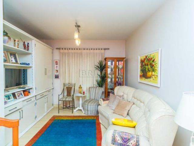 Imoveis em Auxiliadora