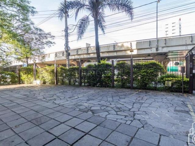 Imoveis em Auxiliadora