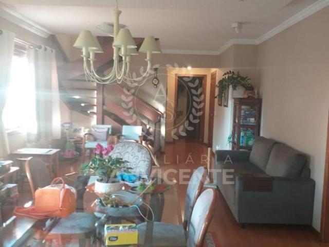 Imoveis em Auxiliadora