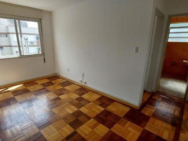 Imoveis em Auxiliadora
