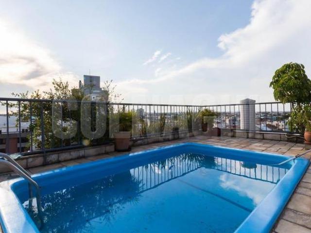 Imoveis em Auxiliadora